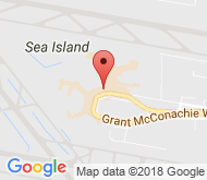 Find an office - ICE Canada