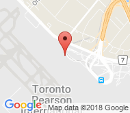 Find an office - ICE Canada
