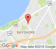 Find an office - ICE Canada